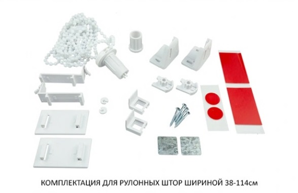 Каталог - ттм строительные материалы